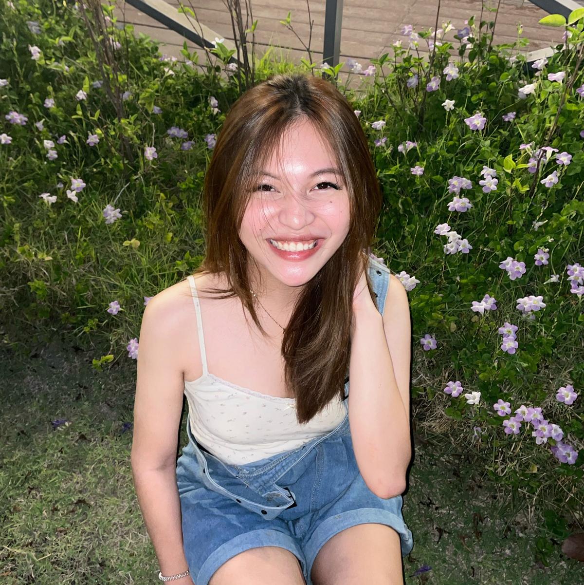 โพสต์ ของ jeans|Lemon8