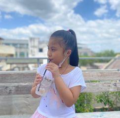 โพสต์ ของ Bright|Lemon8