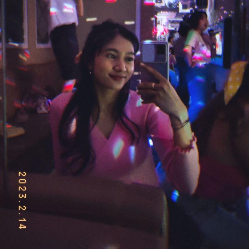 Posting Putri Adnyani|Lemon8