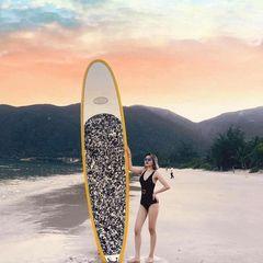 โพสต์ ของ Hà Minh|Lemon8