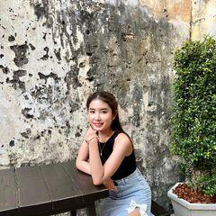 โพสต์ ของ Alisa|Lemon8