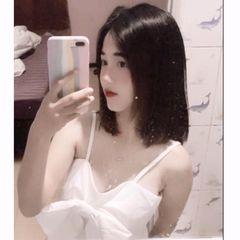 โพสต์ ของ Creamz Arisara|Lemon8