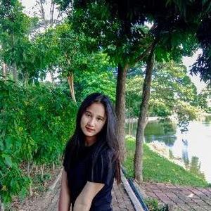โพสต์ ของ Sirinya Jaikong|Lemon8