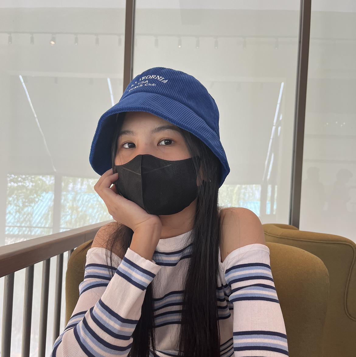 โพสต์ ของ am.ize|Lemon8