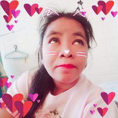 โพสต์ ของ Nuy Sriraksa|Lemon8