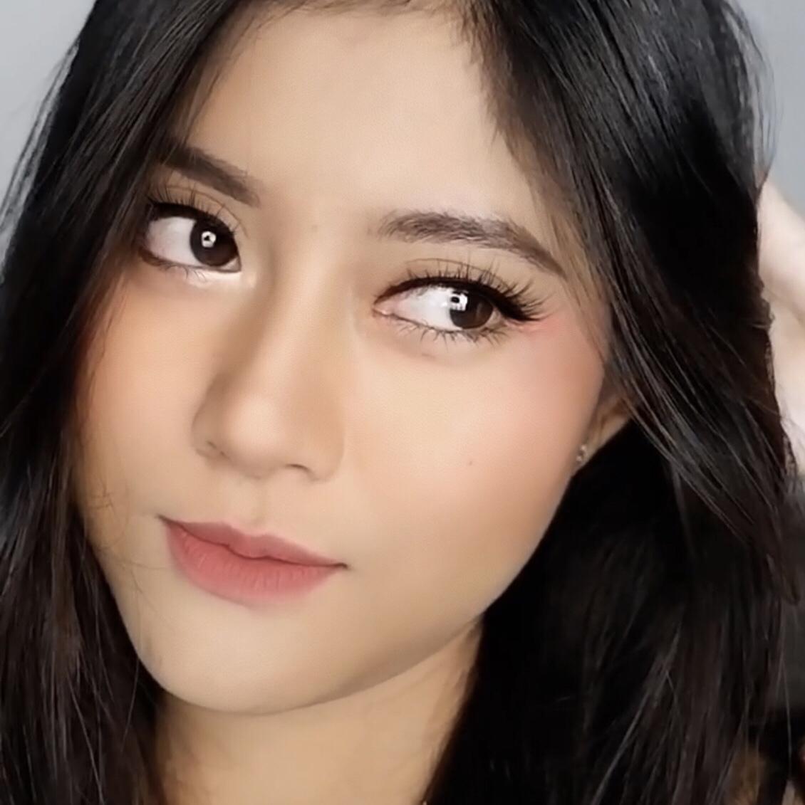 โพสต์ ของ Validio Rose|Lemon8