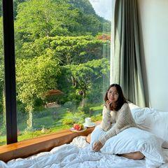 โพสต์ ของ Jittima Phaojee|Lemon8