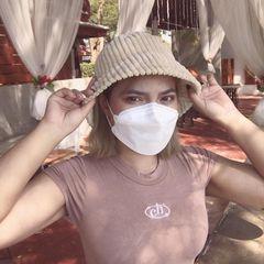 โพสต์ ของ T.Took|Lemon8