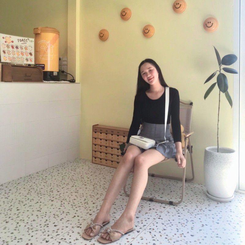 โพสต์ ของ Suthita Ouansun|Lemon8