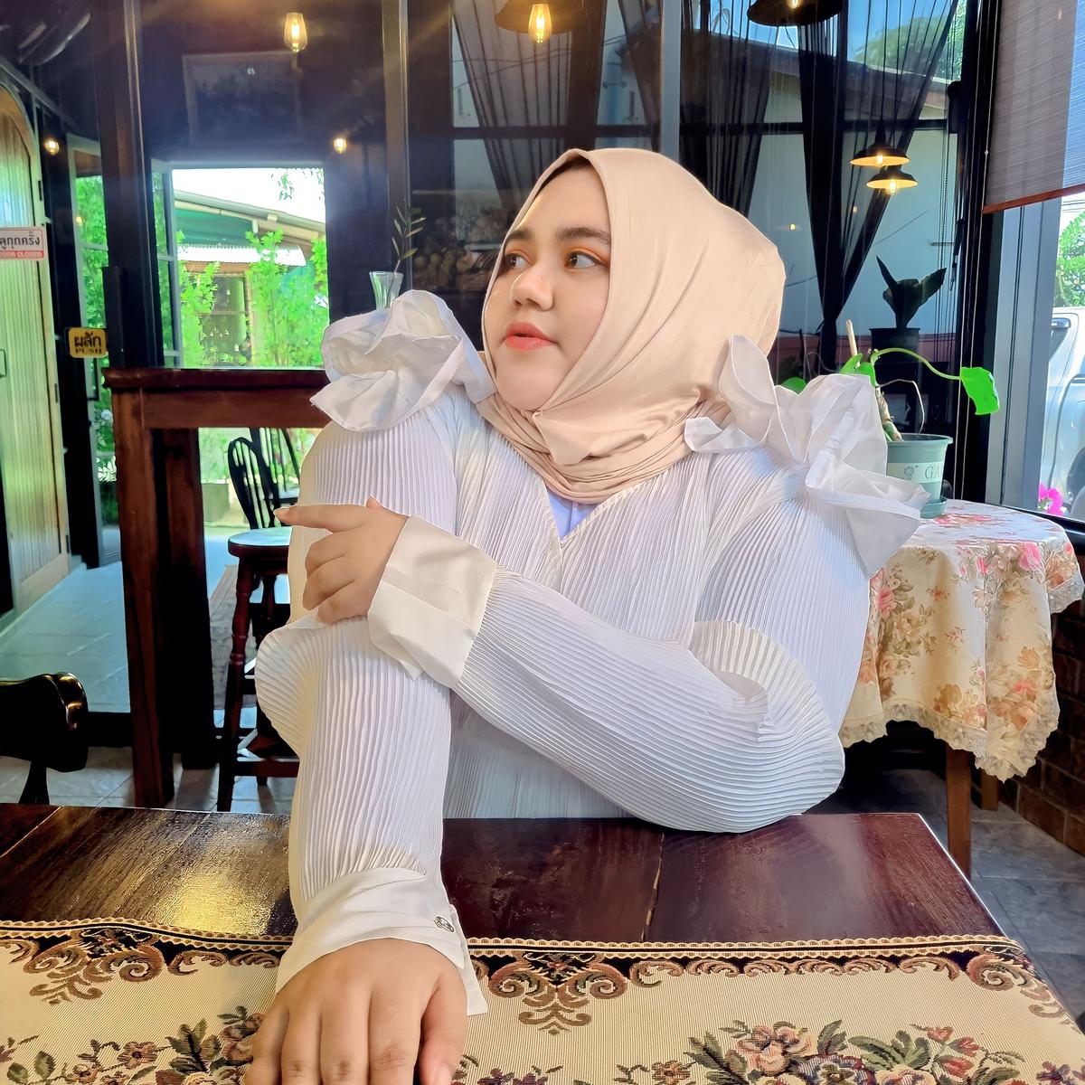 โพสต์ ของ Cat'ty Bud|Lemon8