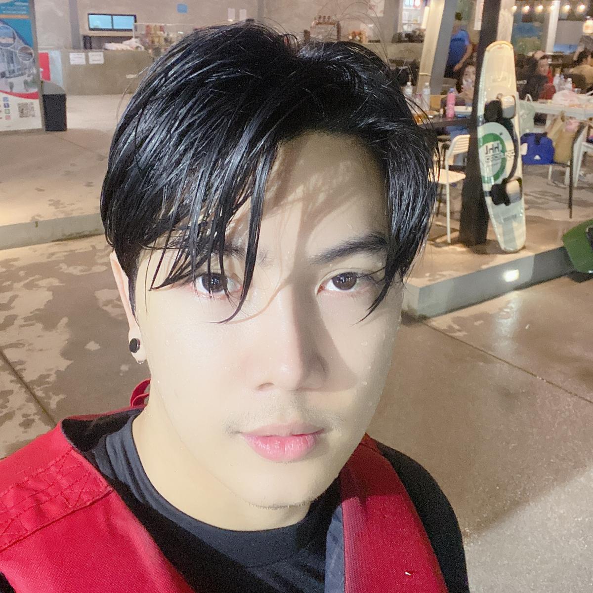 โพสต์ ของ THE CHELZ|Lemon8