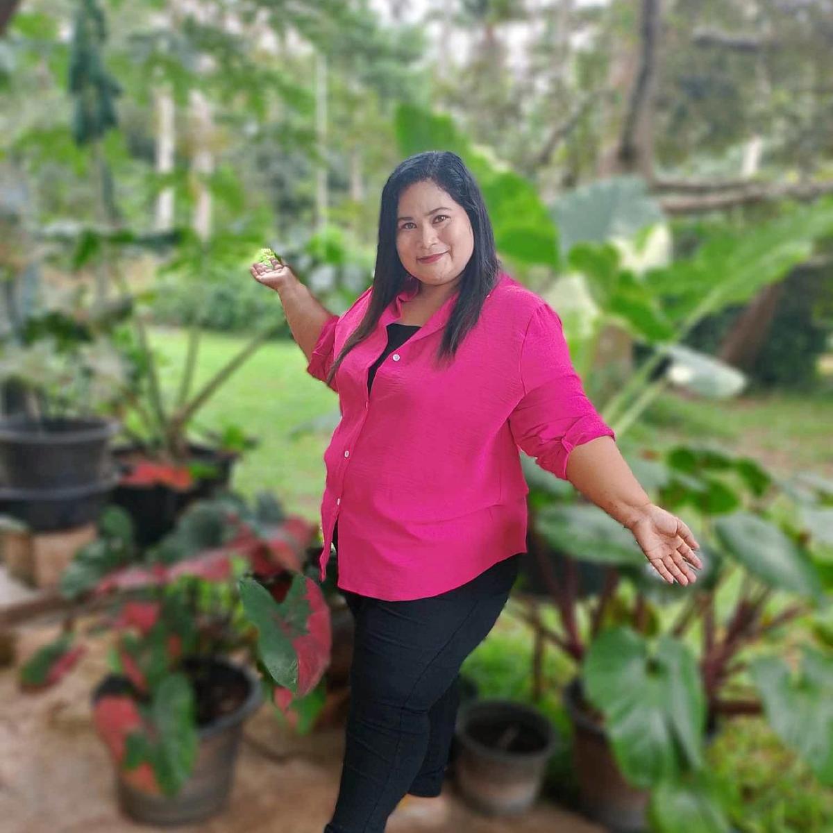 โพสต์ ของ Be Beberry|Lemon8