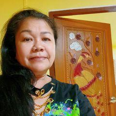 โพสต์ ของ Sarinrat Sansit|Lemon8