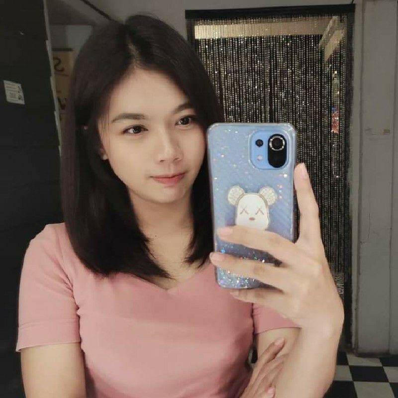 โพสต์ ของ np|Lemon8