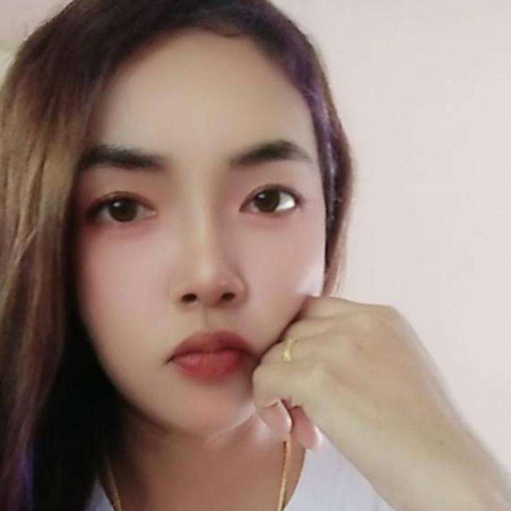 โพสต์ ของ MyDear|Lemon8