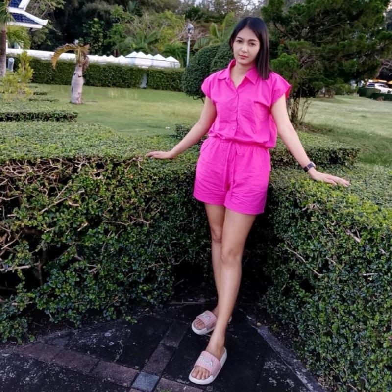 โพสต์ ของ Ged@|Lemon8