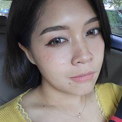 โพสต์ ของ Ploypim Thamsuw|Lemon8