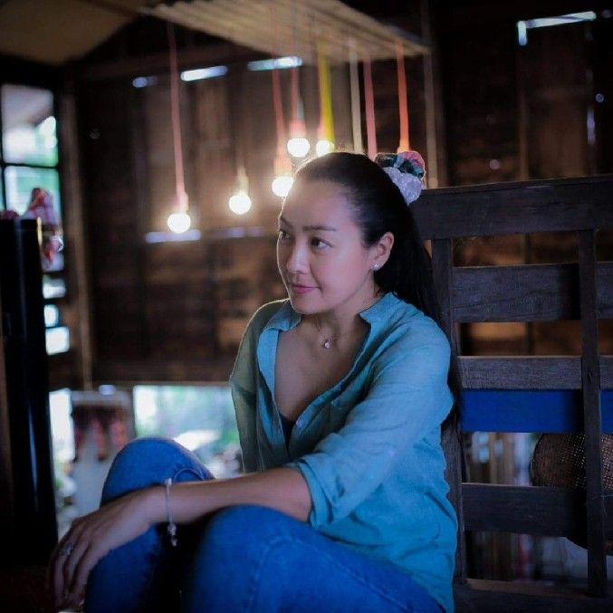 โพสต์ ของ SiRiWaN®|Lemon8