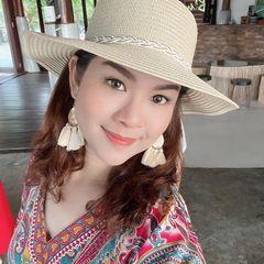 โพสต์ ของ Sasi Aoh|Lemon8