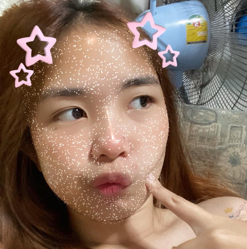 โพสต์ ของ Nattha_B|Lemon8