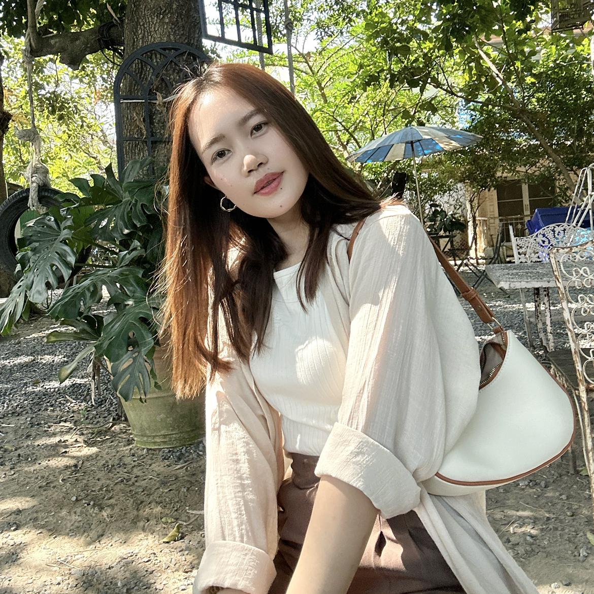 โพสต์ ของ Palm Thida|Lemon8