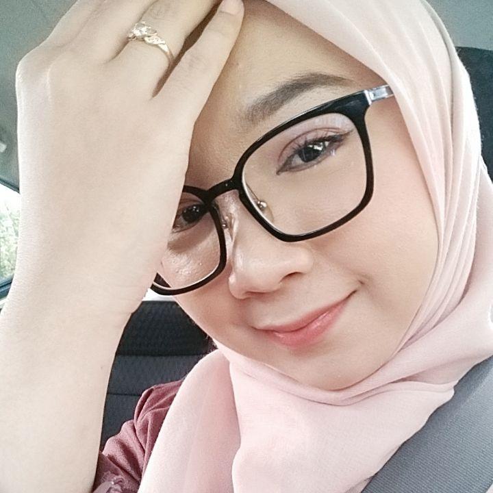 โพสต์ ของ syazwani mohd|Lemon8