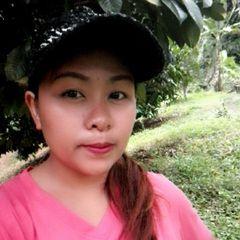 โพสต์ ของ Sureerat Huanar|Lemon8