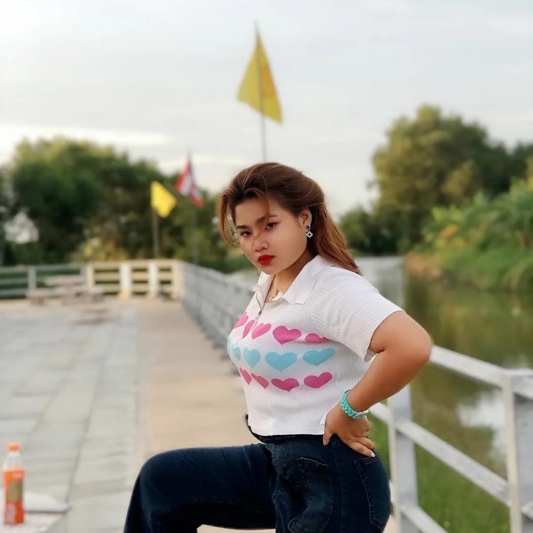 โพสต์ ของ momay_1997|Lemon8