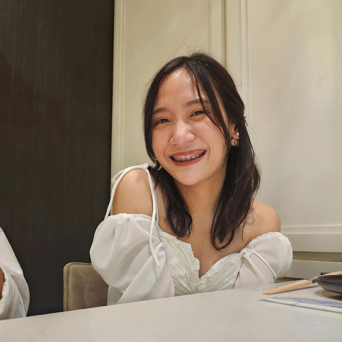 โพสต์ ของ kapook.aommsin|Lemon8