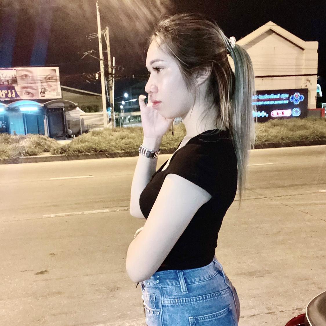 โพสต์ ของ Nooknick |Lemon8