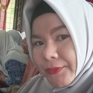 Posting Eka Muharni|Lemon8