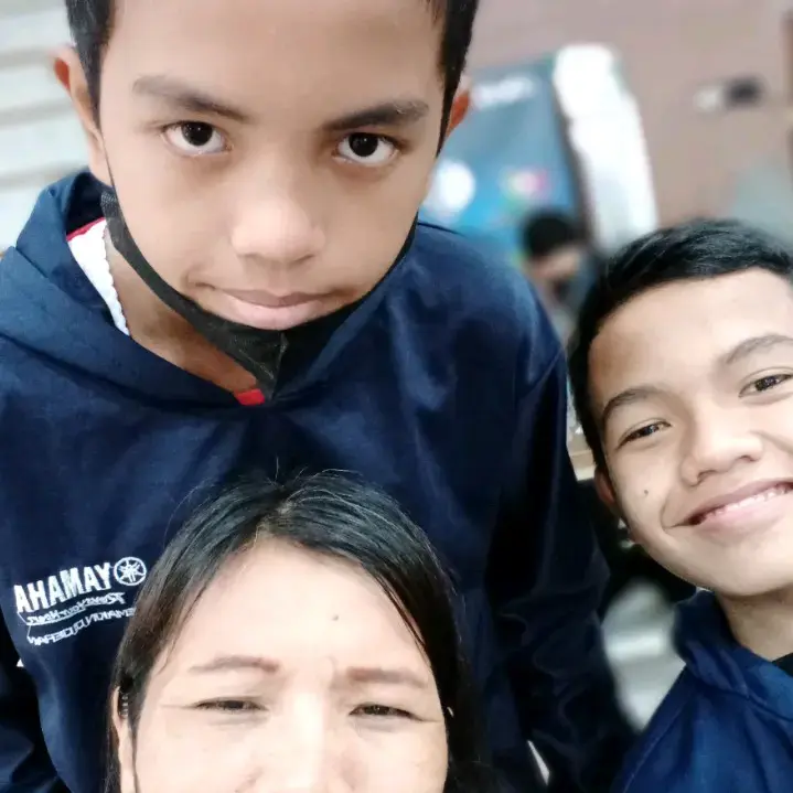 Posting @sila6hi|Lemon8