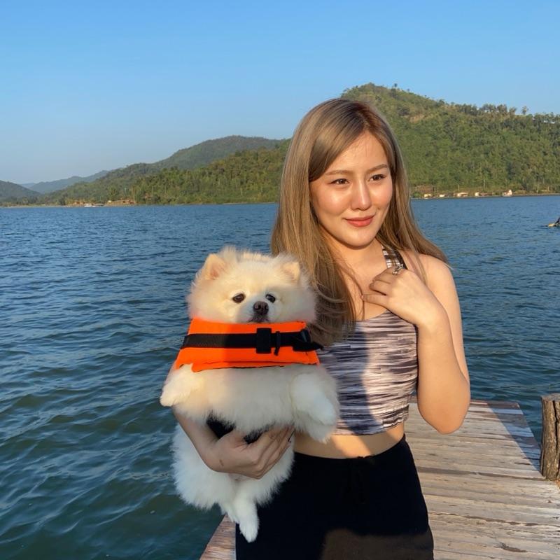 โพสต์ ของ Jt|Lemon8