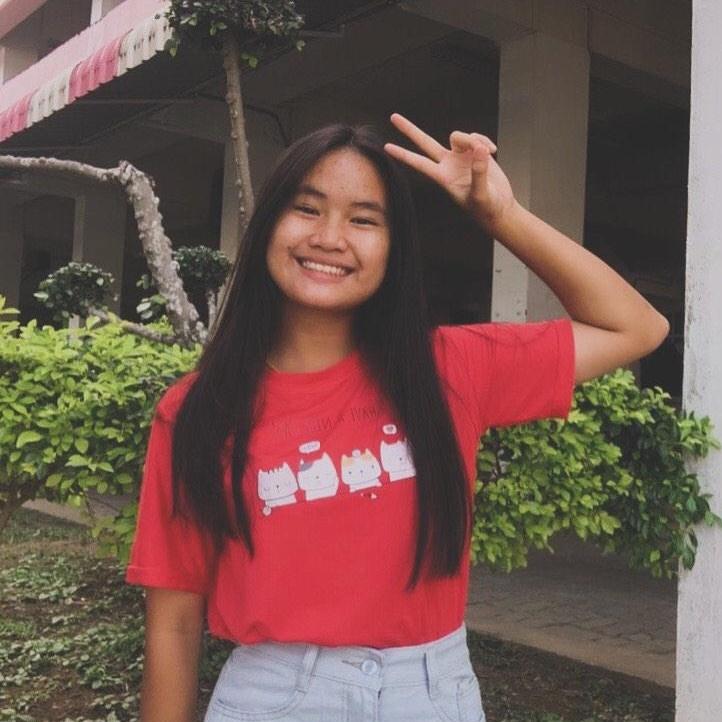 โพสต์ ของ Ruang Khao|Lemon8