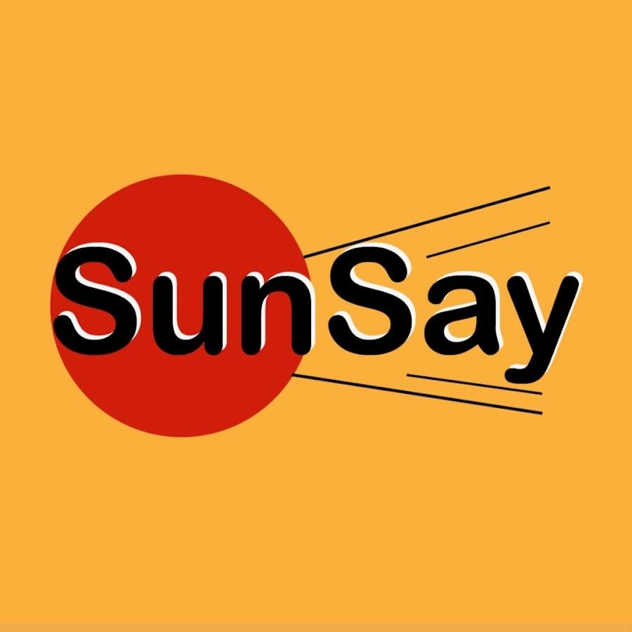 โพสต์ ของ Sunsay|Lemon8