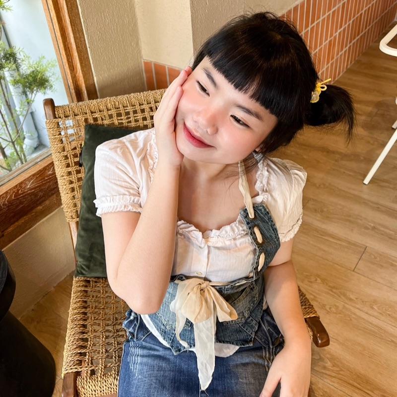 โพสต์ ของ Minny|Lemon8