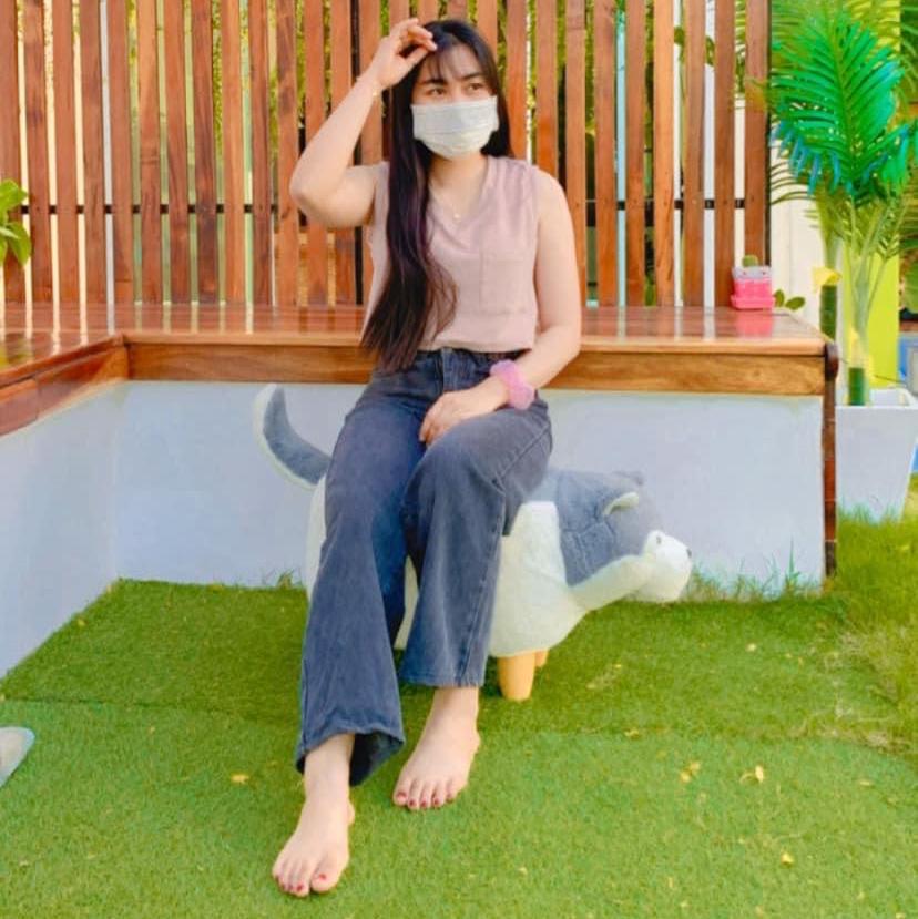 โพสต์ ของ Suwanan Ngoknga|Lemon8