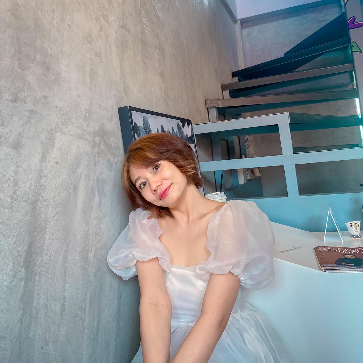 โพสต์ ของ Ann'y More|Lemon8