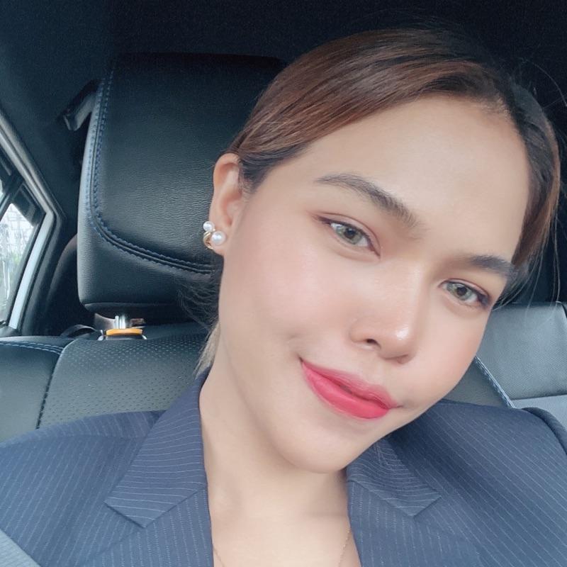 โพสต์ ของ 🅼🆄🆂🅸🅲 289 🐘|Lemon8