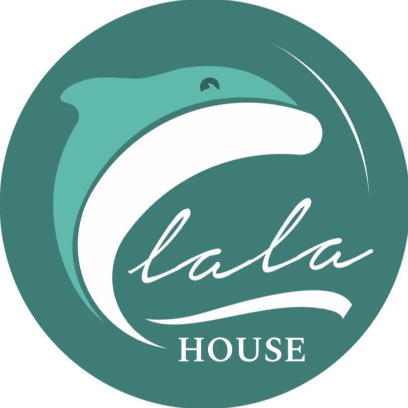 Đăng của Lala House |Lemon8