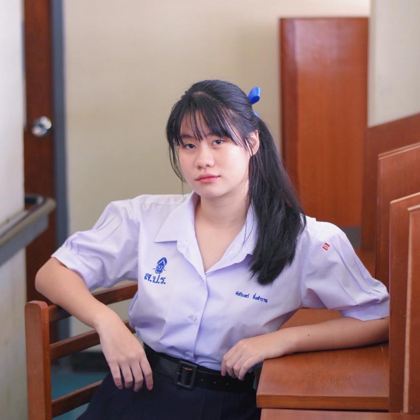 โพสต์ ของ Katcha Grace|Lemon8