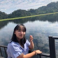 โพสต์ ของ Jaja|Lemon8