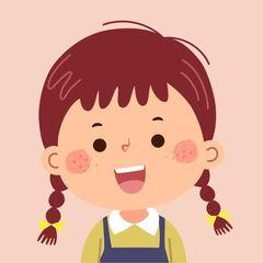 โพสต์ ของ Bekal Kimi|Lemon8