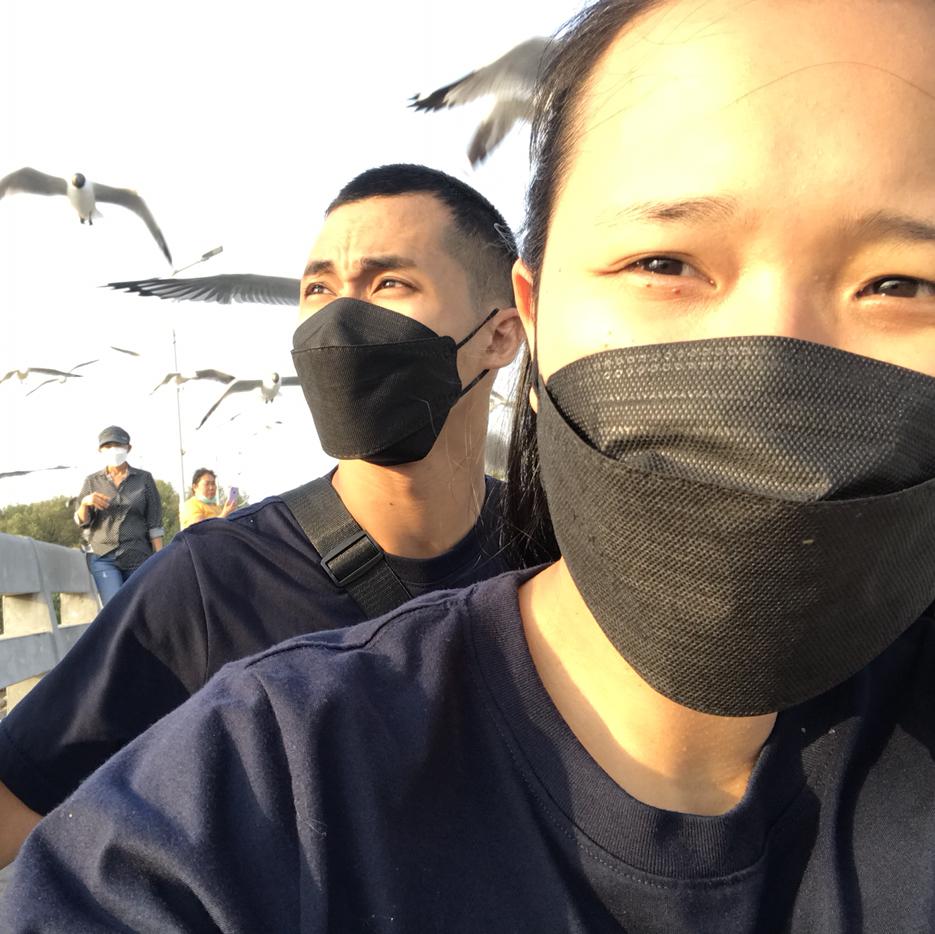 โพสต์ ของ Supatcha Ben|Lemon8