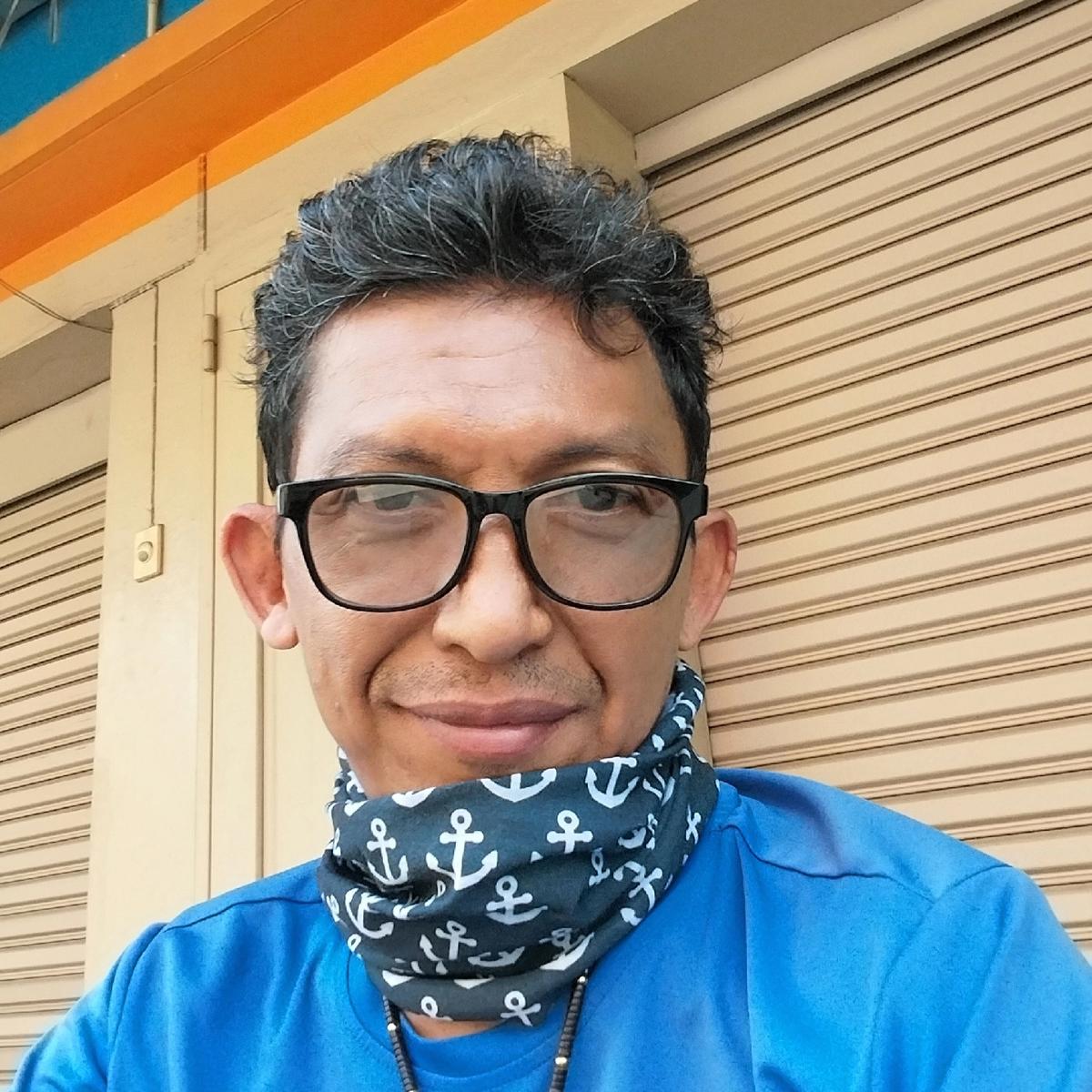 โพสต์ ของ chairat|Lemon8