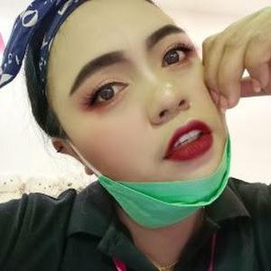 โพสต์ ของ Num Nim|Lemon8