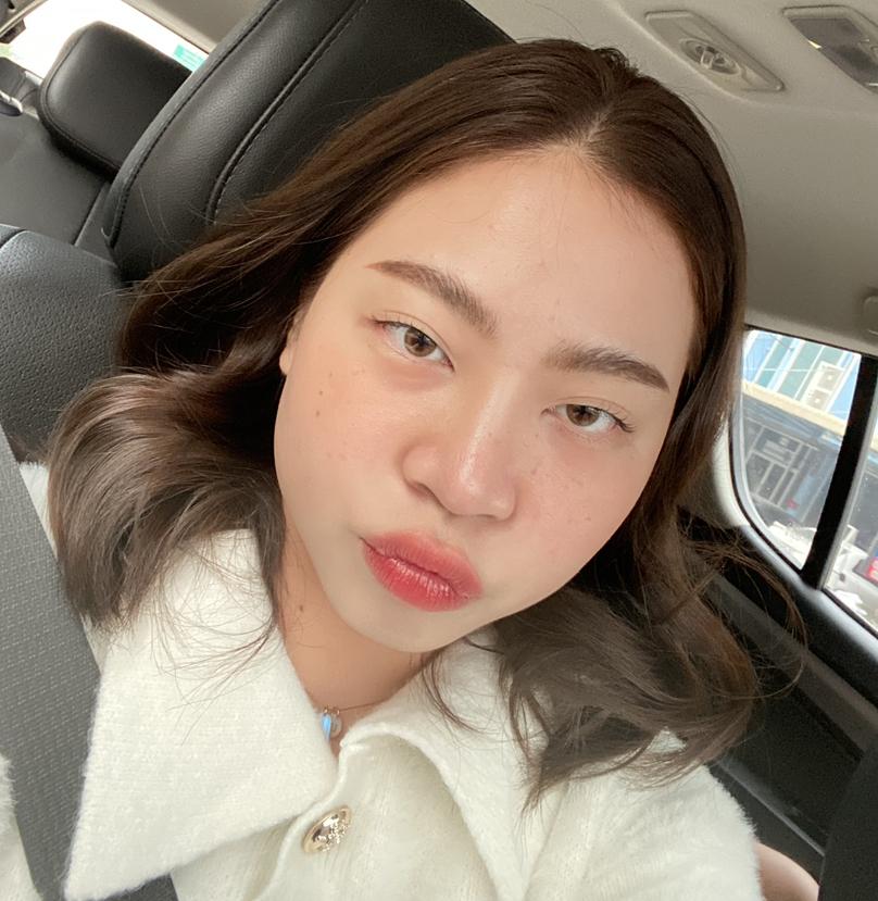 โพสต์ ของ JJ_alwayshappy|Lemon8