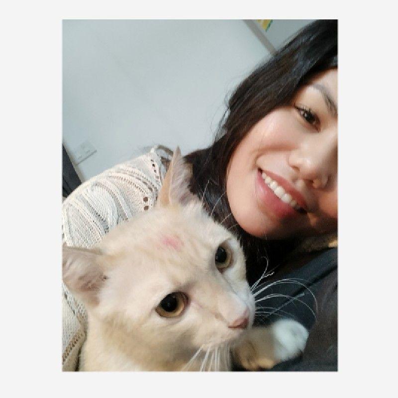 โพสต์ ของ mina|Lemon8