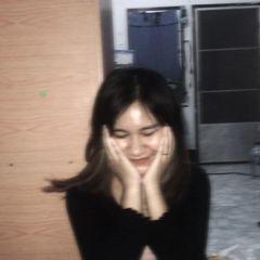 โพสต์ ของ Pam Kunthida|Lemon8