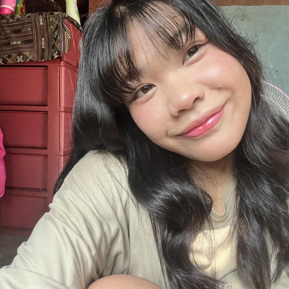 โพสต์ ของ yung_ying|Lemon8